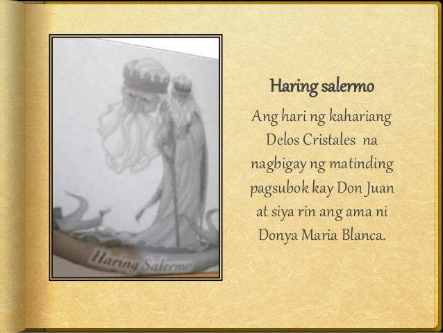 Donya Isabel Sa Ibong Adarna 21 Best Donya Juana Ideas | Medieval