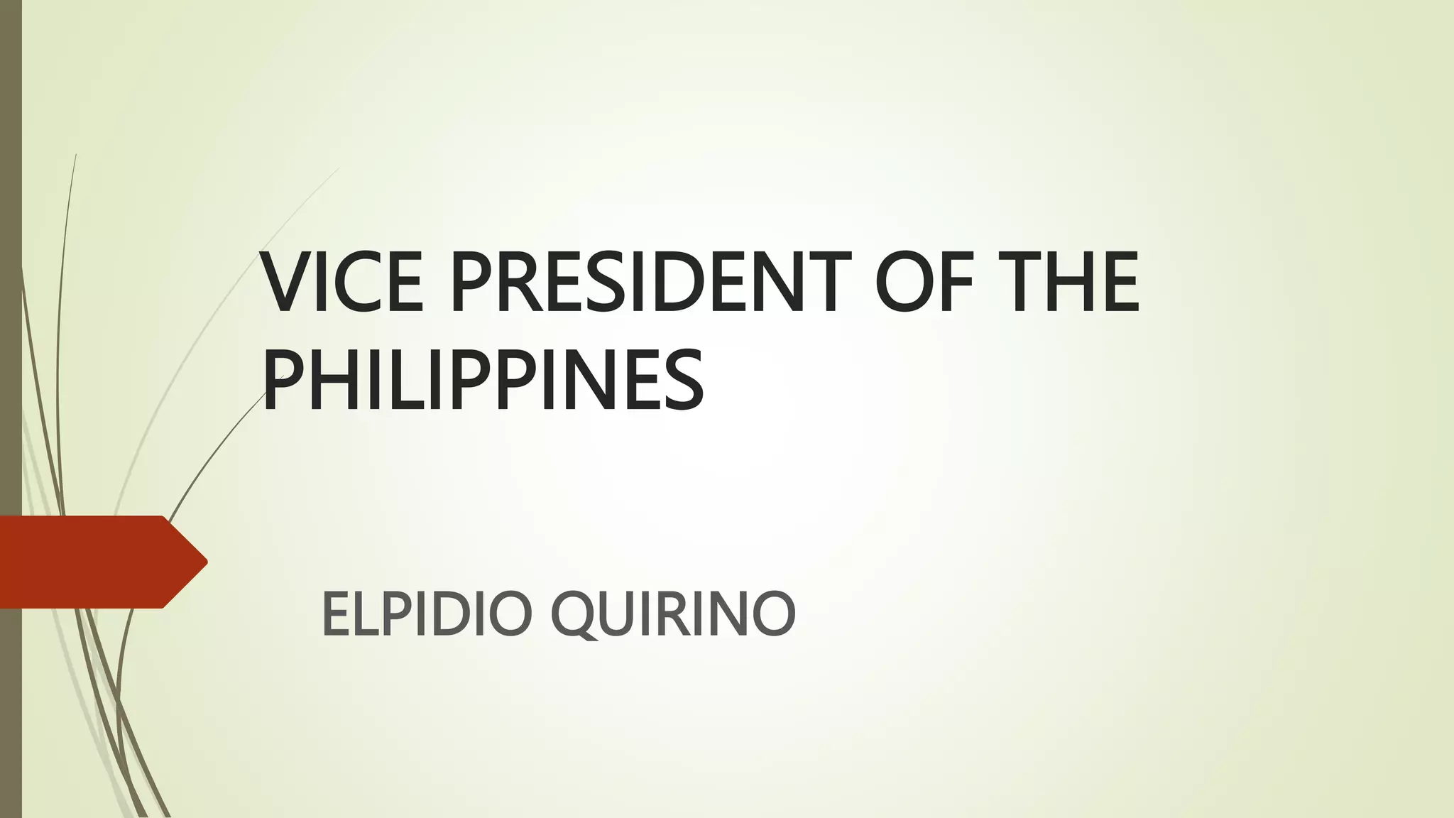 ELPIDIO QUIRINO.pptx