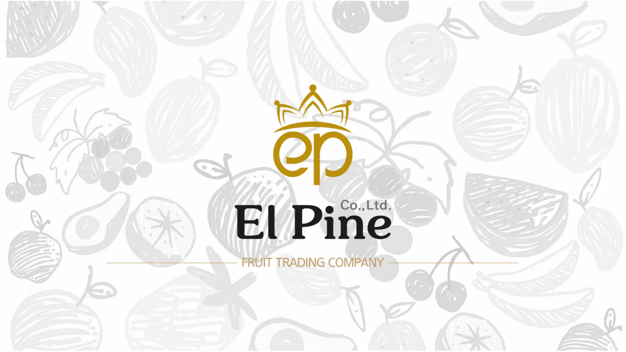 elpine.pdf