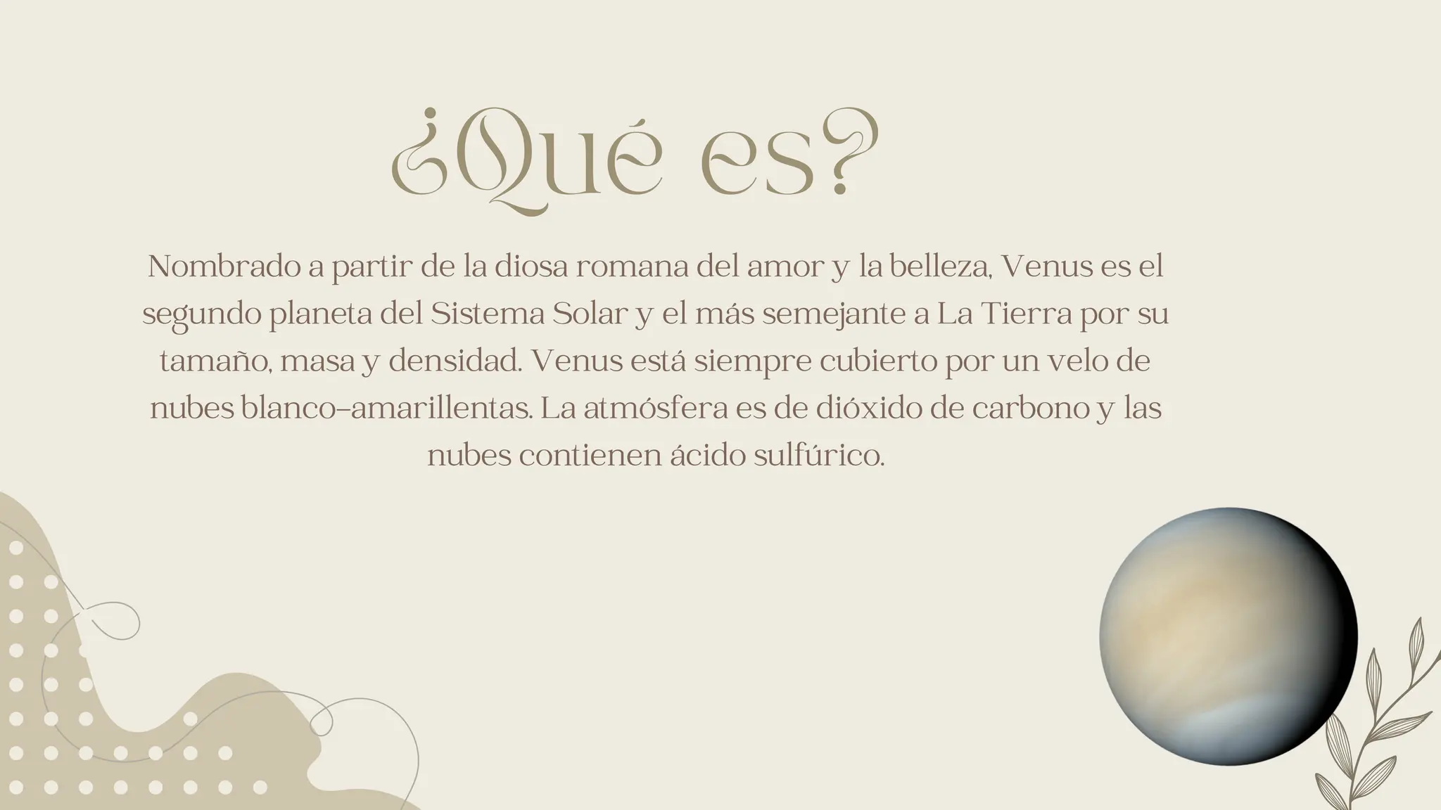 El planeta venus.pdf
