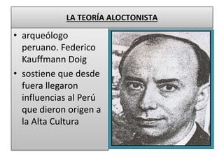 EL POBLAMIENTO DEL PERÚ. nuevo.pptx
