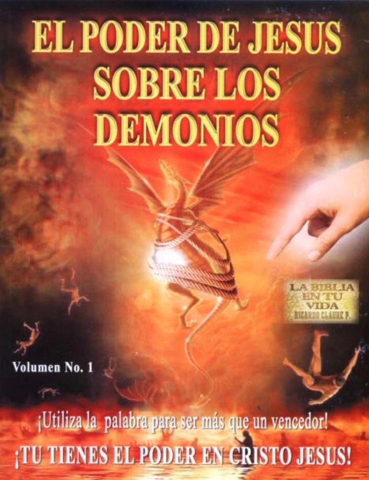 Que Significa Hollar Serpientes Y Escorpiones En La Biblia - Citas ...