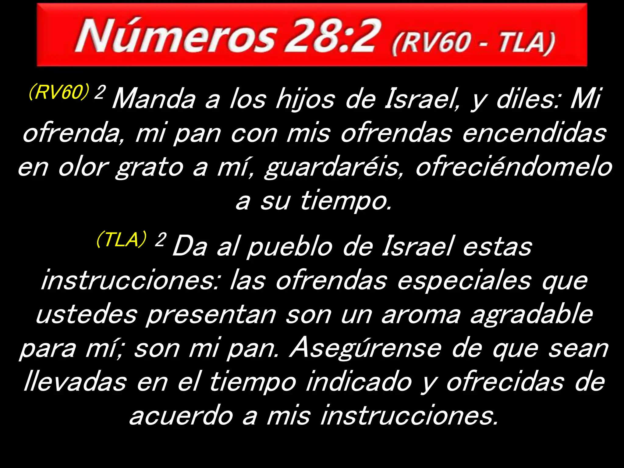 El Poder De Las Primicias.pptx