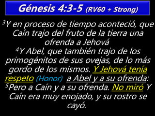 El Poder De Las Primicias.pptx