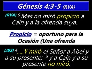 El Poder De Las Primicias.pptx
