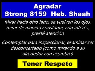 El Poder De Las Primicias.pptx