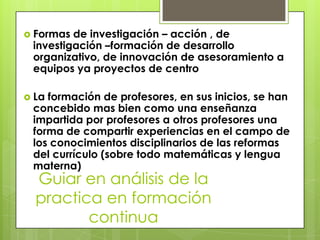 El poder de leer 2 equipo | PPTX