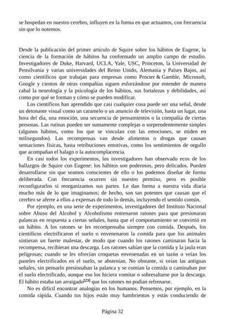 El Poder de los Hábitos - Charles Duhigg.pdf