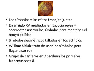EL PODER DE LOS SIMBOLOS EN EL CEREBRO.pptx