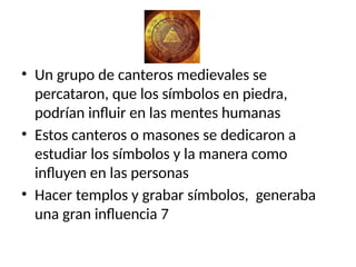 EL PODER DE LOS SIMBOLOS EN EL CEREBRO.pptx