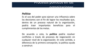 EL PODER SUS FUENTES Y SUS TACTICAS.pptx