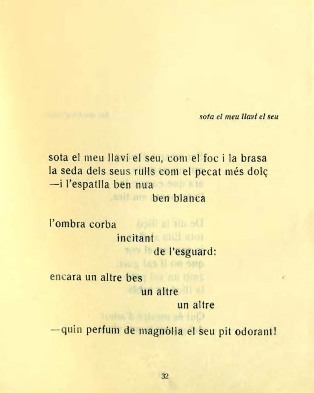 El_poema_de_La_rosa_als_llavis_(1923).pdf