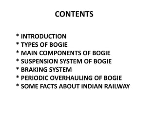 elpoh_bogie_ppt.pptx