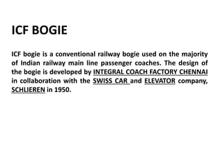 elpoh_bogie_ppt.pptx