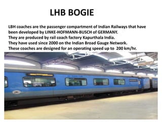 elpoh_bogie_ppt.pptx