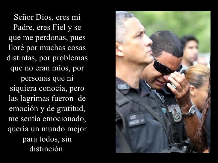 Imagenes para policias - Imagui