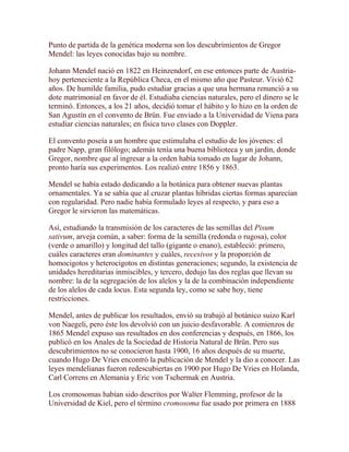 El positivismo y su influencia en las ciencias de la salud | DOCX