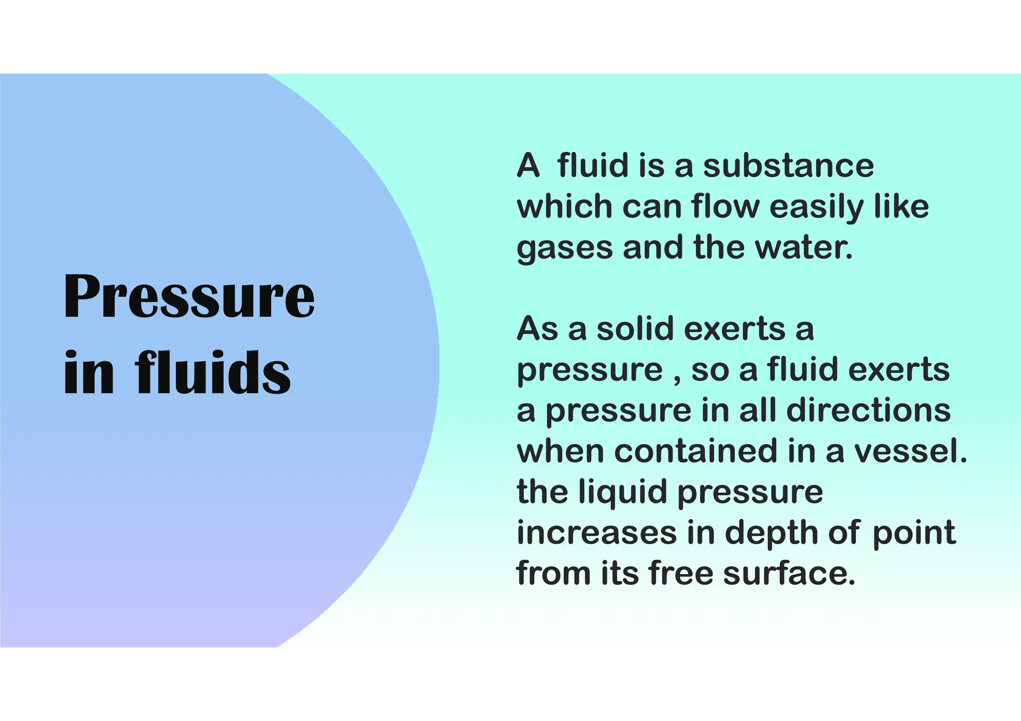 project on the atmospheric pressure for class 9 | PDF