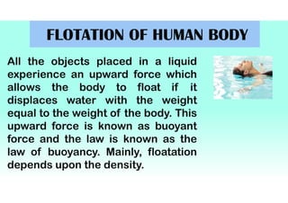 project on the atmospheric pressure for class 9 | PDF