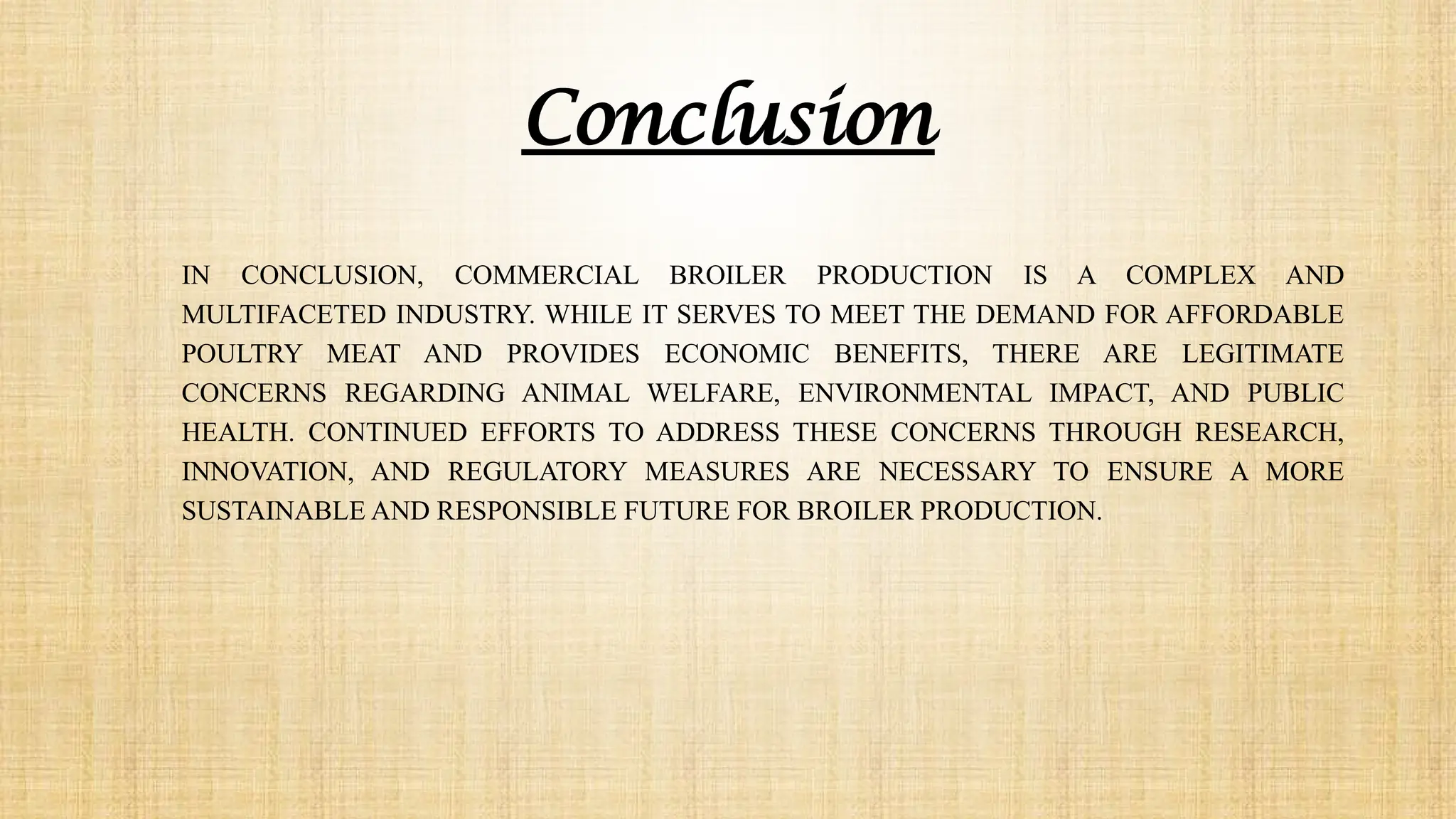 ELP PRESENTATION on poultry final (1) sir-1.pptx