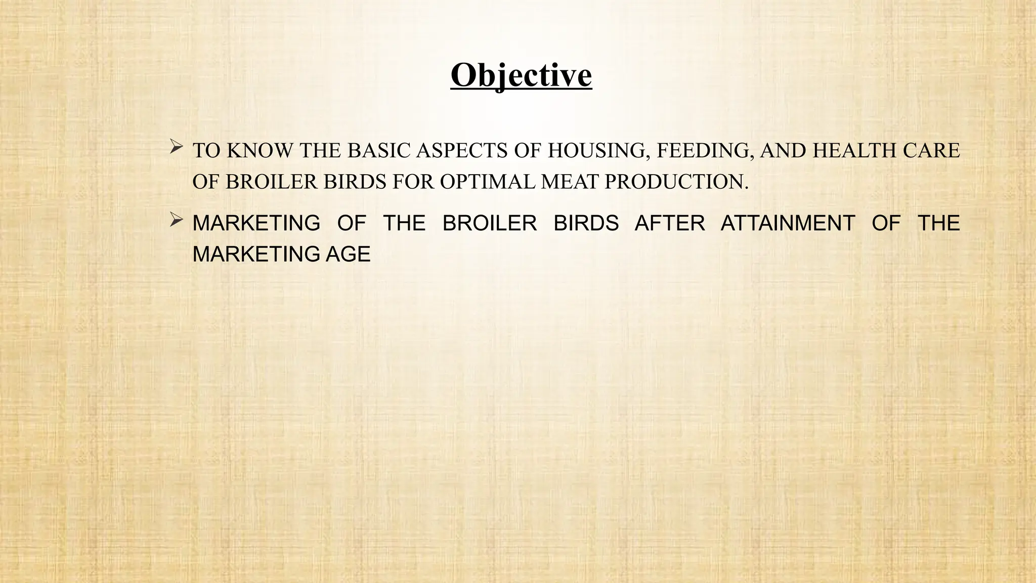 ELP PRESENTATION on poultry final (1) sir-1.pptx