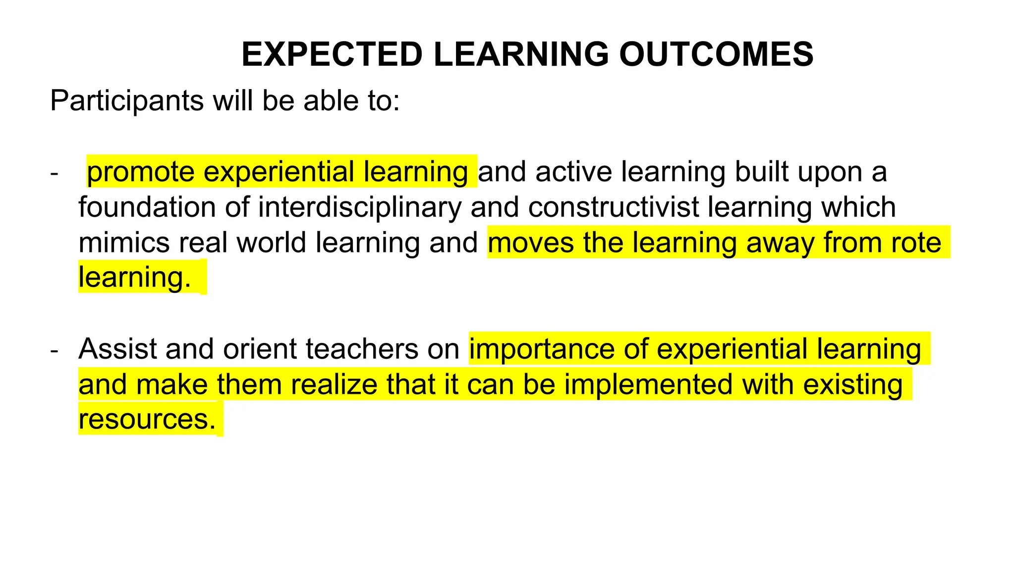 Capacity Building Programme slides .pptx