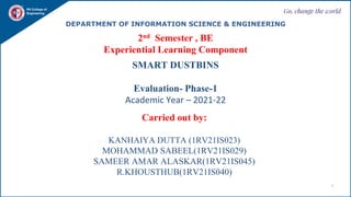 el ppt second sem.pptx