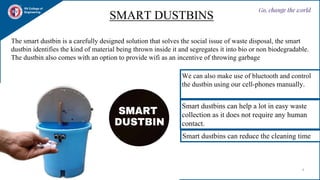 el ppt second sem.pptx