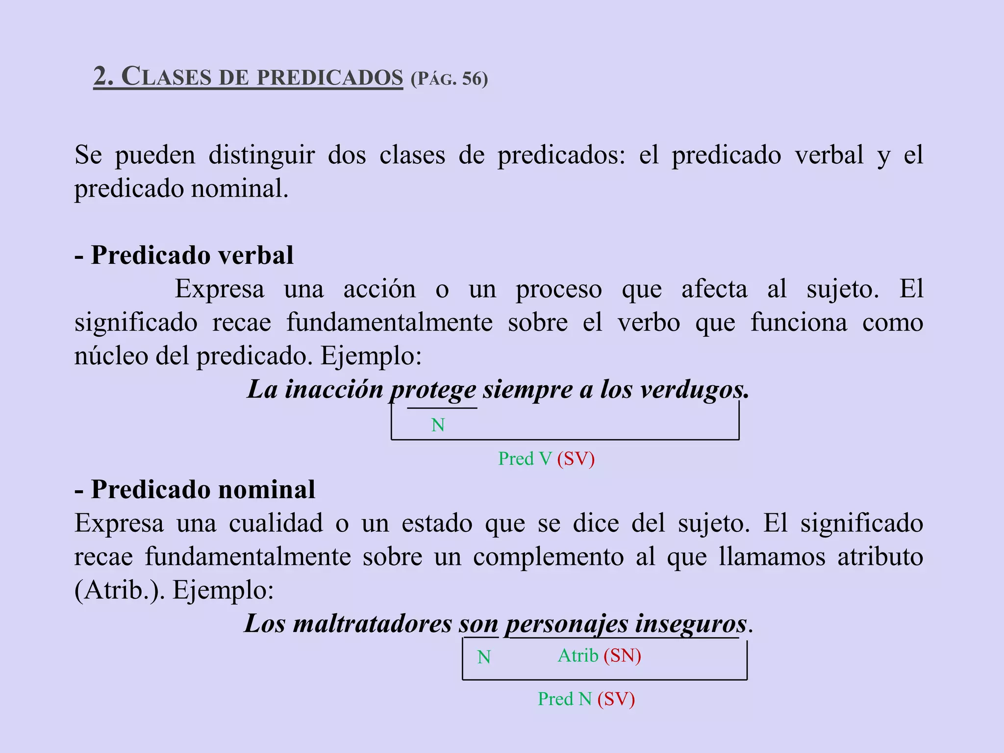 El predicado 2do. 2.pptx