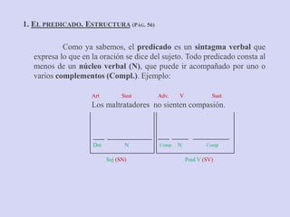 El predicado 2do. 2.pptx