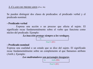 El predicado 2do. 2.pptx