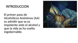 EL PRIMER PASO EN AA, CONOCIENDO EL PROBLEMA Y EJERCICIOS, .pptx