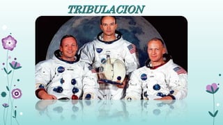 El primer viaje y hombre a la luna | PPTX