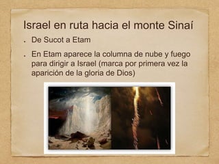 El príncipe de egipto | PPT