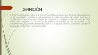 EL PRINCIPIO DE CONGRUENCIA.pptx