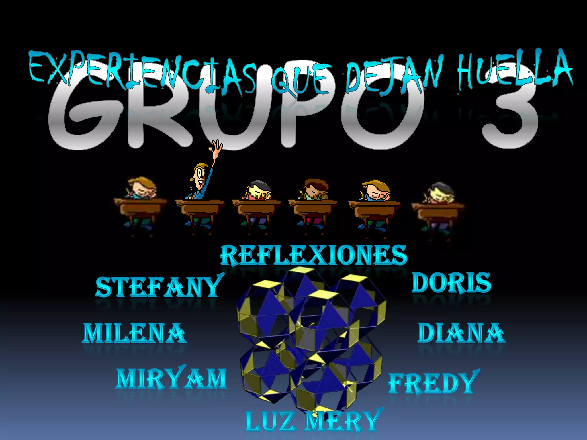 El principito final_ppsx | ZIP