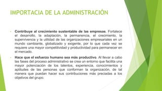 El proceso administrativo (1).pptx