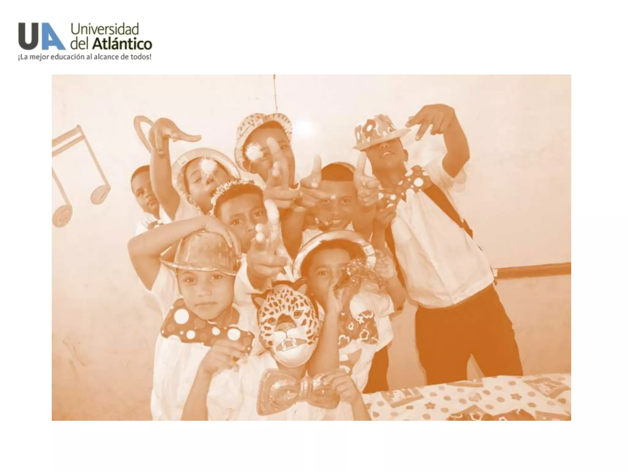 El proceso de adquisición de la lengua escrita | PPT | Descarga Gratuita