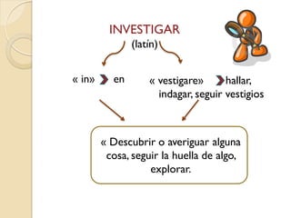 EL PROCESO DE INVESTIGACIÓN.pdf