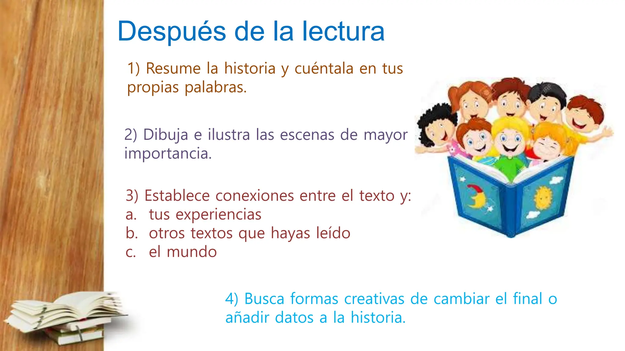 El proceso de la lectura: antes, durante y después de leer.pptx