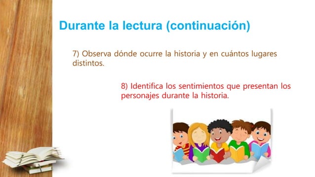 El proceso de la lectura: antes, durante y después de leer.pptx