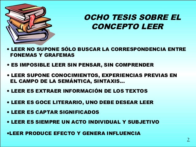 21+ Proceso De Lectura Y Escritura Gif - Tipos 21+ Proceso De Lectura Y Escritura Gif - Tipos