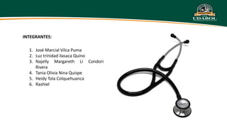 EL PROCESO DE SALUD Y ENFERMEDAD.pptx