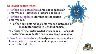 EL PROCESO DE SALUD Y ENFERMEDAD.pptx
