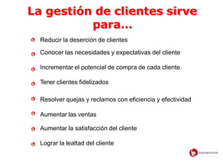 el proceso de ventasamedicalkhvjhvnjhvh nhc | PPTX