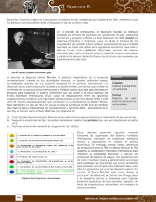 El proceso histórico de la guerra fría.pdf