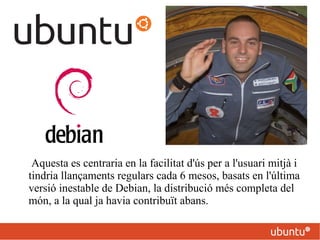 Elprogramarilliure | PPT