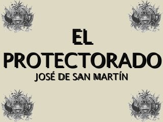 elprotectorado-2do-101205192637-phpapp02.pdf