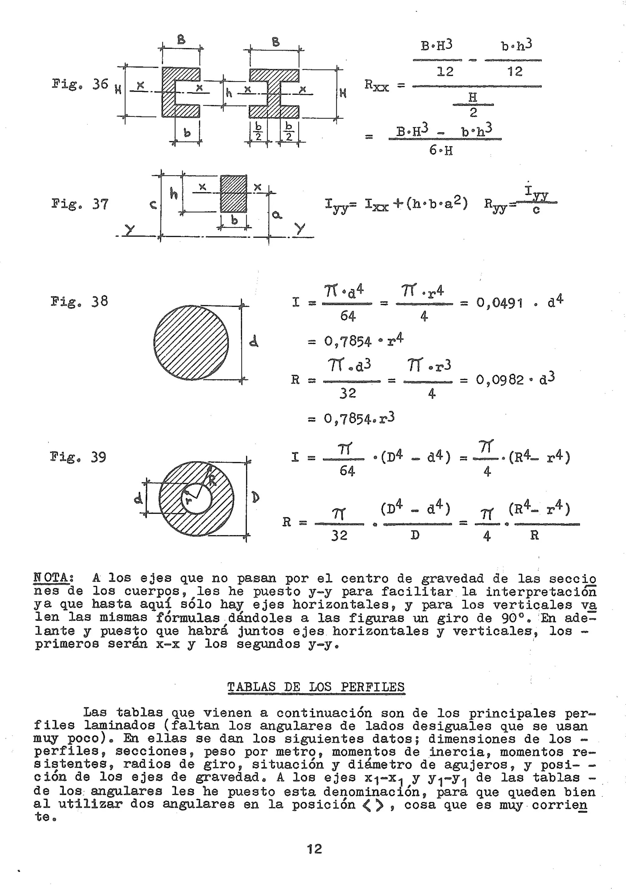 El proyectista de estructuras metalicas tomo 1 | PDF