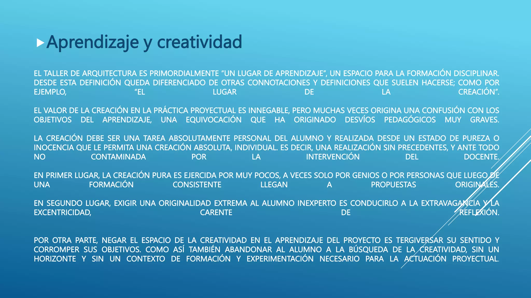 EL PROYECTO ARQUITECTONICO.pptx